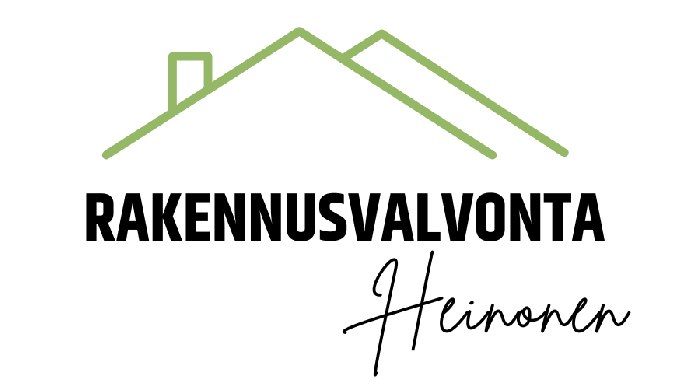 Rakennusvalvonta Heinonen